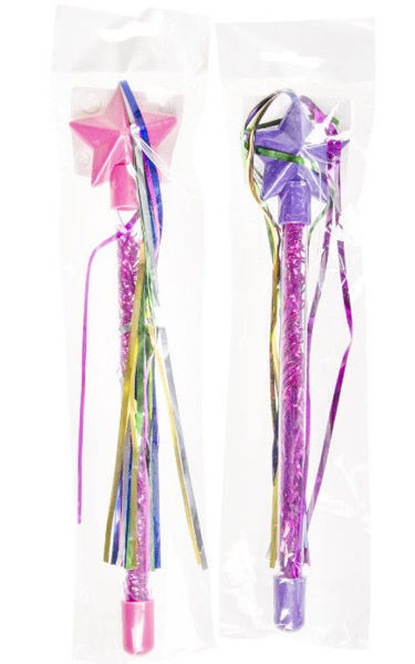 Triton-X Online-Shop. MINI CHEERLEADER STICK