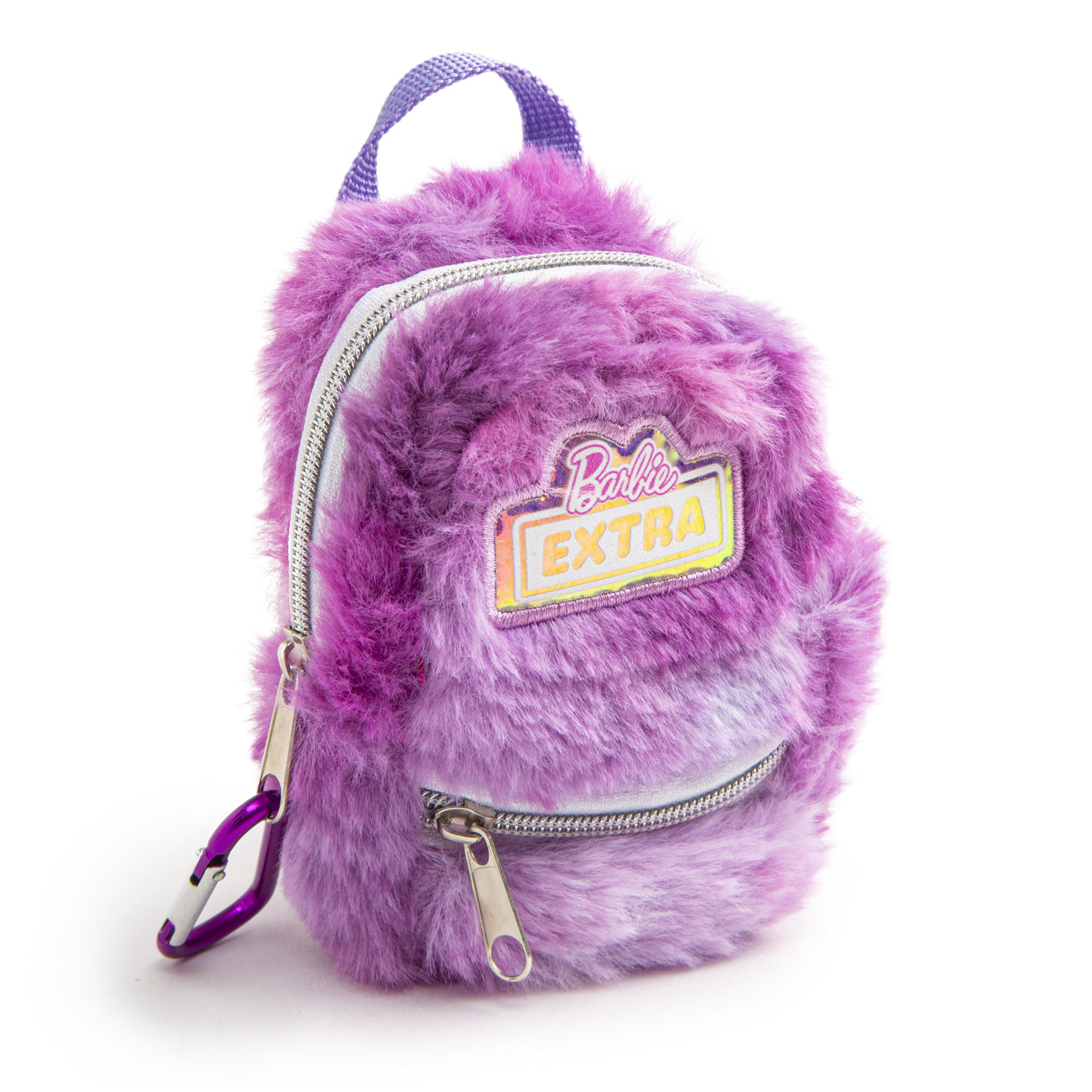 Triton-X Online-Shop. BARBIE Extra Stationery Backpack Surprise
